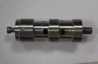 China EX200-2 EX220-2 Hydraulic Main Control Valve 4335200 Excavator Relief Valve for sale