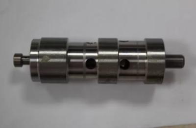 China EX200-2 EX220-2 Hydraulic Main Control Valve 4335200 Excavator Relief Valve for sale