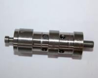 China EX200-2 EX220-2 Hydraulic Main Control Valve 4335200 Excavator Relief Valve for sale