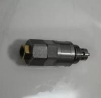 China 4448507 Excavator Relief Valve For Hitachi ZX200 ZX200-3G ZX225 ZX210H for sale