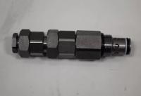 China EC200B EC210B Excavator Hydraulic Parts EC240B EC290B EC290C 14543998  Relief Valve for sale