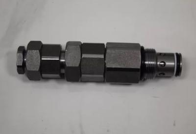 China EC200B EC210B Excavator Hydraulic Parts EC240B EC290B EC290C 14543998  Relief Valve for sale