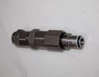 China EC200B EC210B Excavator Hydraulic Parts EC240B EC290B EC290C 14543998  Relief Valve for sale