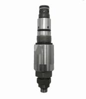 China XKBF-00094 Main Relief Valve For R140-7 R110-7 Excavator Spare Parts XKBF00094 for sale