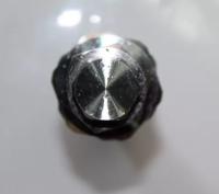 China TEM 4469304 Hydraulic Excavator Relief Valve For Hitachi ZX450 ZX460 ZX480 Distribution 4469304 for sale