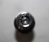 China 723-40-51201 723-40-51200 Main Service Valve PC228UU-1 Excavator For Komatsu PC200-6 PC220-6 Excavator for sale