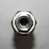 China 723-40-51201 723-40-51200 Main Service Valve PC228UU-1 Excavator For Komatsu PC200-6 PC220-6 Excavator for sale