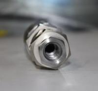 China 723-40-51201 723-40-51200 Main Service Valve PC228UU-1 Excavator For Komatsu PC200-6 PC220-6 Excavator for sale