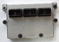 China Cummins ECM 3408501 Excavator Control Module ISM Qsm M11 Qsx15 Isx15 4309175 ECU Computer Controller for sale