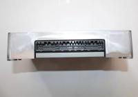 China KHR10036 A KHR10037 A ECU 8A70S039Y Excavator Computer Controller 36G0WS13 SH330-5 CX290B Control Module for sale