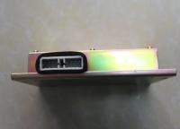 China DH225-7 Excavator Engine Parts ECU Computer Controller 543-00074 ECM Control Panel For Daewoo Doosan for sale