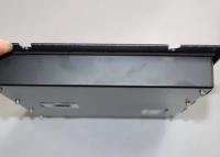 China E-POS ECU DX225LC DX300LC DH225-7 DX420 Excavator Controller 543-00055 543-00055a 543-00053b Control Module for sale