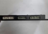 China E-POS ECU DX225LC DX300LC DH225-7 DX420 Excavator Controller 543-00055 543-00055a 543-00053b Control Module for sale