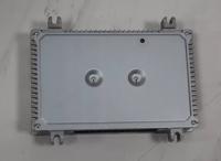 China 9287705 Excavator Engine Parts For Hitachi ZX450-3 ZX530-3 Panel Control Module for sale