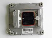China EC210B EC240B EC290B EC360B ECU Excavator Engine Controller  60100000 14518349 Control Panel for sale
