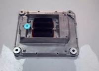 China EC210B EC240B EC290B EC360B ECU Excavator Engine Controller  60100000 14518349 Control Panel for sale