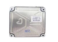 China EC210B EC240B EC290B EC360B ECU Excavator Engine Controller  60100000 14518349 Control Panel for sale