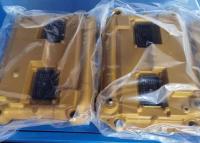China E325C 3126B Excavator ECU For ECM Engine Controller 210-0848 Control Module for sale