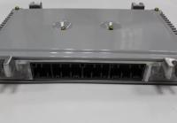 China OEM Excavator ECU For Hitachi ZX240-3G MA200-G ZX240-3G ECM Computer Controller 9322519 Control Panel for sale