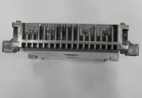 China OEM Excavator ECU For Hitachi ZX240-3G MA200-G ZX240-3G ECM Computer Controller 9322519 Control Panel for sale