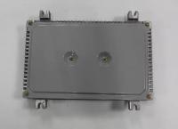 China OEM Excavator ECU For Hitachi ZX240-3G MA200-G ZX240-3G ECM Computer Controller 9322519 Control Panel for sale