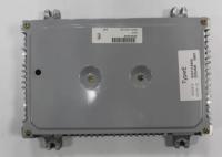 China OEM Excavator ECU For Hitachi ZX240-3G MA200-G ZX240-3G ECM Computer Controller 9322519 Control Panel for sale