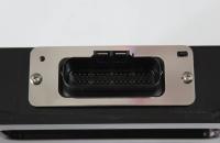 China ECM YA00004270 Excavator Computer Board For HITACHI ZX330LC-5G ZX330-5G ZX350K-5G for sale