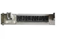 China ZX200-3 ECU 9292112 ECM Excavator Computer Controller Engine ECU for sale