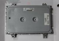 China ZX240-3G Excavator Control Panel ECM Computer Board 9322519 ECU Engine Motor Controller for sale