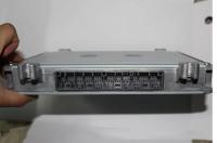 China ZX240-3G Excavator Control Panel ECM Computer Board 9322519 ECU Engine Motor Controller for sale