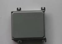 China 4372490 Excavator Control Panel For HITACHI EX200-5 ECM Controller Computer Board for sale