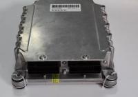 China EC210 Excavator Engine Parts Computer Controller EC240B EC290B ECM 60100000 for sale