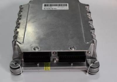 China EC210 Excavator Engine Parts Computer Controller EC240B EC290B ECM 60100000 for sale