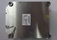 China EC210 Excavator Engine Parts Computer Controller EC240B EC290B ECM 60100000 for sale