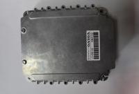 China EC210 Excavator Engine Parts Computer Controller EC240B EC290B ECM 60100000 for sale