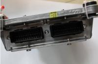 China EC210 Excavator Engine Parts Computer Controller EC240B EC290B ECM 60100000 for sale