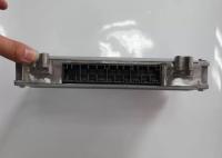 China 9226748 Excavator Control Panel HITACHI ZX200 ZX210 ZX240 ECU Controller Computer Board for sale
