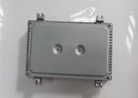 China 9226748 Excavator Control Panel HITACHI ZX200 ZX210 ZX240 ECU Controller Computer Board for sale