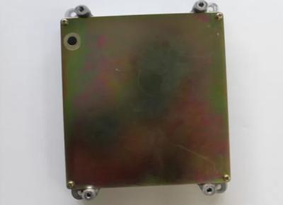 China 4325825 9131578 Excavator Computer Board ECM Controller For EX100-3 EX120-3 EX300-2 EX100-2 EX200-2 EX200-3 EX300-3 for sale