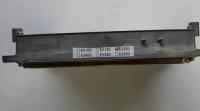 China 4325825 9131578 Excavator Computer Board ECM Controller For EX100-3 EX120-3 EX300-2 EX100-2 EX200-2 EX200-3 EX300-3 for sale