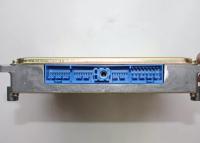 China 4325825 9131578 Excavator Computer Board ECM Controller For EX100-3 EX120-3 EX300-2 EX100-2 EX200-2 EX200-3 EX300-3 for sale
