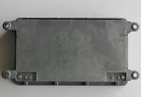 China TEM Excavator Engine Parts Control Panel For Kato HD820 ECM 1004-00332 ECU Comptuter Board for sale