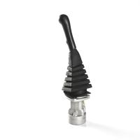 China 320C 320D Excavator Joystick Handles 515-7112 309-8619 512-1242 164-0532 164-0533 for sale