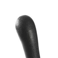 China 320C 320D Excavator Joystick Handles 515-7112 309-8619 512-1242 164-0532 164-0533 for sale