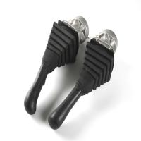 China 320C 320D Excavator Joystick Handles 515-7112 309-8619 512-1242 164-0532 164-0533 for sale