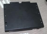 China TEM Excavator Control Panel 21N8-32401 ECU RX350-7 ECM Computer Board Excavator Computer Controller for sale