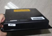China TEM Excavator Control Panel 21N8-32401 ECU RX350-7 ECM Computer Board Excavator Computer Controller for sale