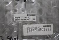 China 4HK1 8981260540 Excavator Control Unit For HITACHI ZX240-3 ZX250H-3 ZX250K-3 Computer Controller for sale