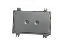 China Hitachi ZX120-1 ZX225ESR Excavator Electric Parts Computer Board ECU 3570-103647 Controller for sale