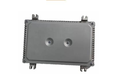 China Hitachi ZX120-1 ZX225ESR Excavator Electric Parts Computer Board ECU 3570-103647 Controller for sale